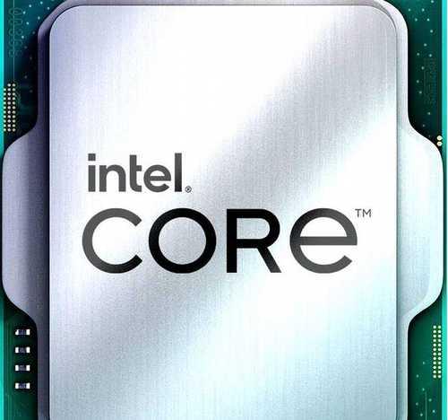 Процессор Intel Core i9 12900F OEM CM8071504549318