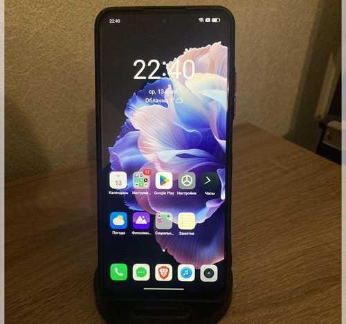 realme 10 pro, 12/256 ГБ