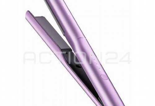 Выпрямитель для волос ShowSee E2-V (Violet)