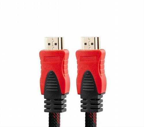 Кабель hdmi to hdmi