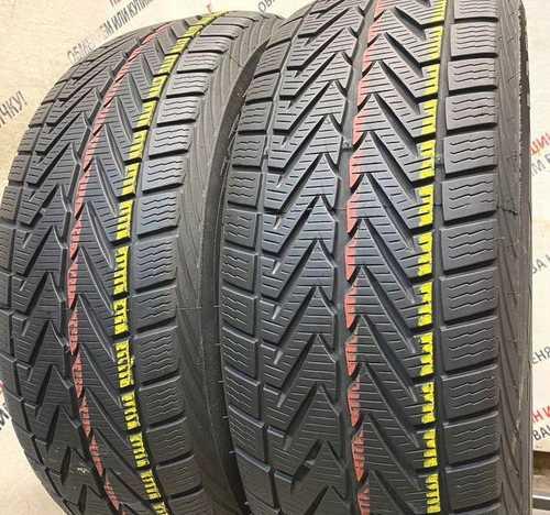 Vredestein Wintrac 4 Xtreme 225/60 R17 103R