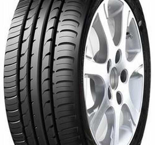 Maxxis Premitra HP5 195/65 R15 95V