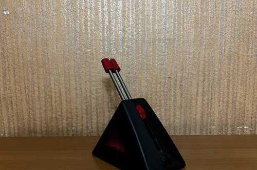 Держатель для мышки zowie camade