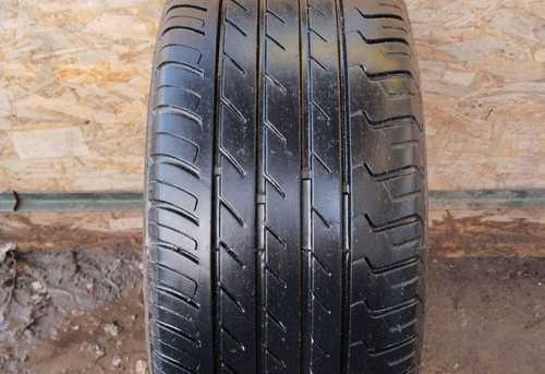 Triangle Sport ATP TR918 195/50 R15