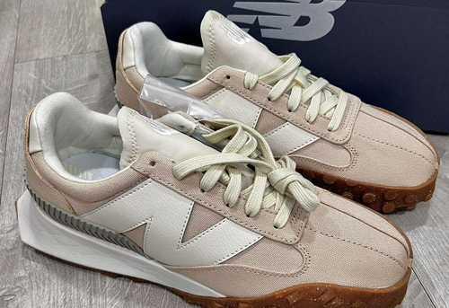 New Balance XC-72 Оригинал