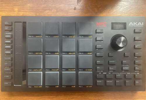 Akai MPC Studio 2