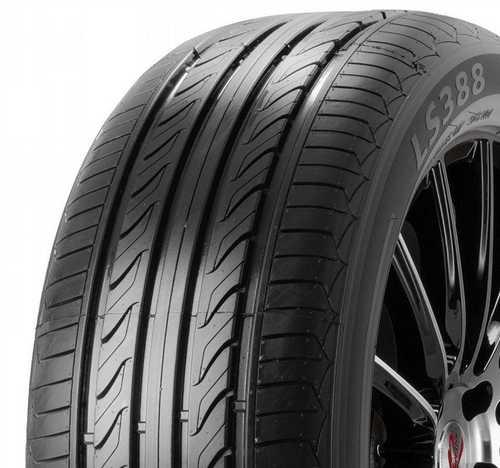 Landsail LS388 215/40 R18 89W