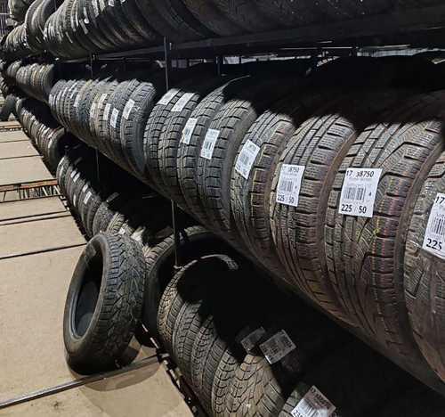 Nexen N'Priz AH8 215/55 R16 97H