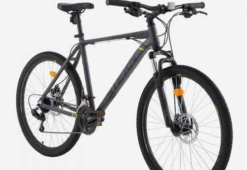 Велосипед горный Stern Energy 1.0 26" 2024