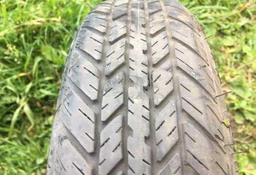 Advanta HPZ-01 4.25/9.5 R14