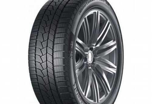 Continental WinterContact TS 860 S 245/35 R21