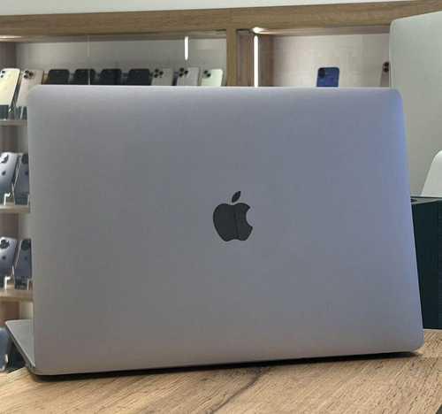 Apple MacBook Pro 13 2017 i5