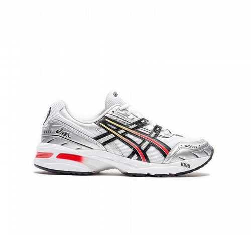 Спортивные кроссовки Asics Gel 1090