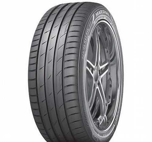 Marshal MU12 225/45 R18