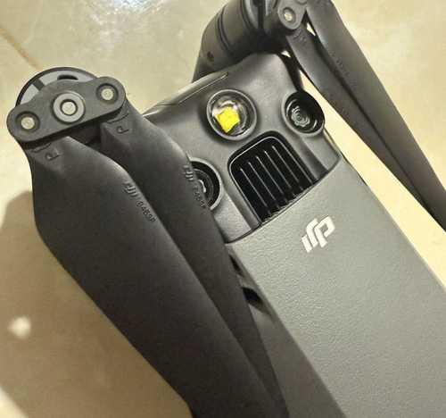 Dji mavic 3E enterprise