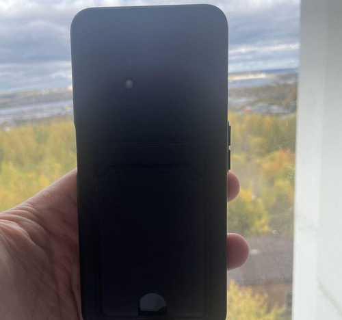 Realme 9 Pro, 6/128 ГБ