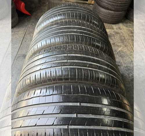 Hankook Ventus S1 Evo3 SUV K127A 275/50 R21