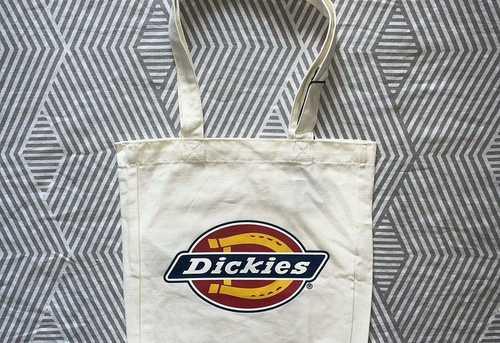 Шоппер Dickies оригинал