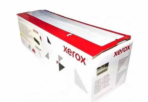 Тонер-картридж Xerox 006R04380 (оригинал)