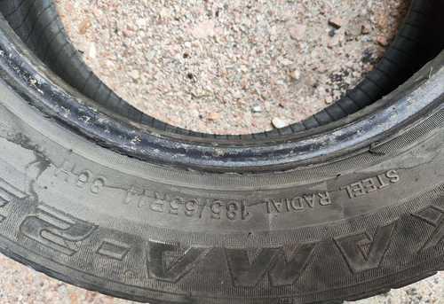 КАМА Кама-230 185/65 R14