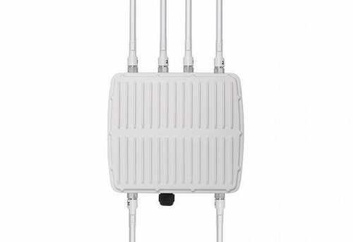 Edimax OAP1750 wifi точки доступа