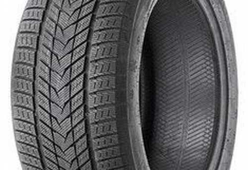 Fronway IceMaster II 275/45 R21 110H