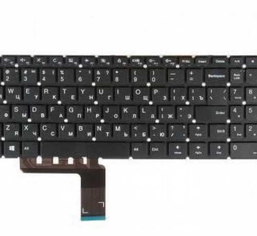 Клавиатура для ноутбука Lenovo V110-15IAP80TG00G2R