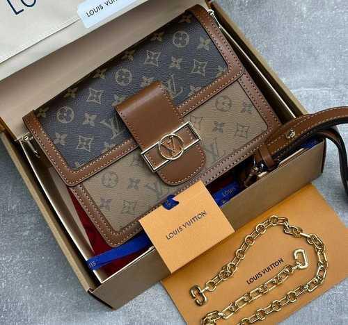 Сумка Louis Vuitton