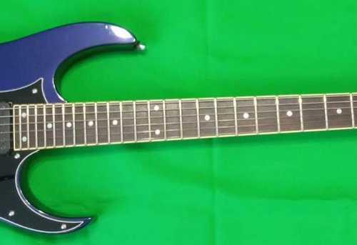 Электрогитара ibanez srgt42