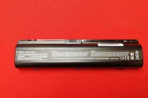 013635 Аккумуляторная батарея для ноутбука HP Pavi