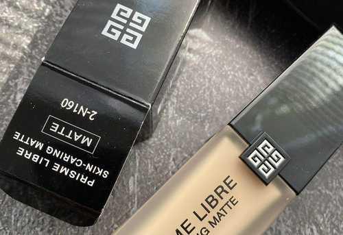 Givenchy