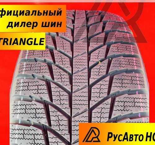 Triangle PL01 205/55 R16 93R