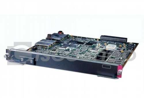 Модуль Cisco Catalyst WS-X6066-SLB-APC