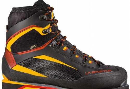 Ботинки La Sportiva Trango Tower Extreme Gtx