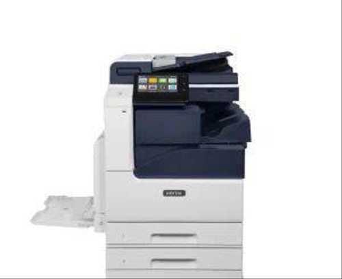 Xerox VersaLink C7120, мфу цветное