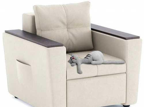 Кресло-кровать Майами (Дубай) Дизайн 8