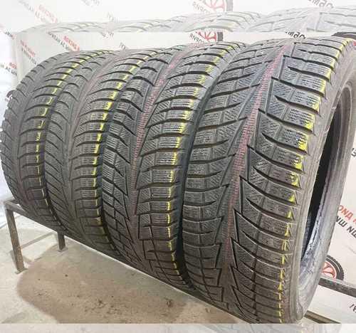 Hankook Winter I'Cept X RW10 225/60 R17 96N