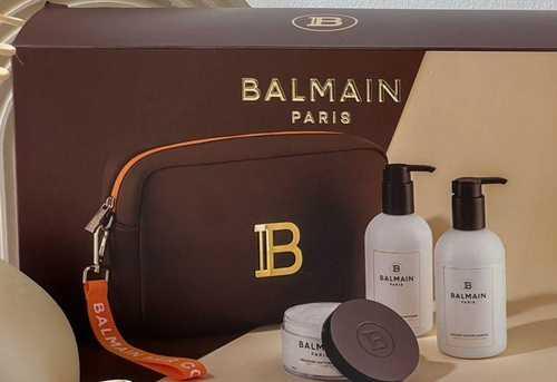 Набор Balmain Hair Couture Couleurs Couture