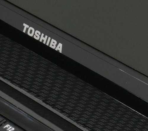 Ноутбук Toshiba L650-1ku по запчастям