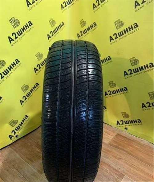 КАМА Кама-217 175/65 R14
