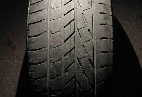 Goodyear Excellence 195/65 R15