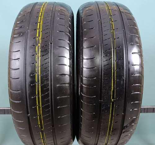 Kumho Ecowing ES01 KH27 185/65 R15 88H