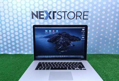 Macbook Pro 15 mid 2014