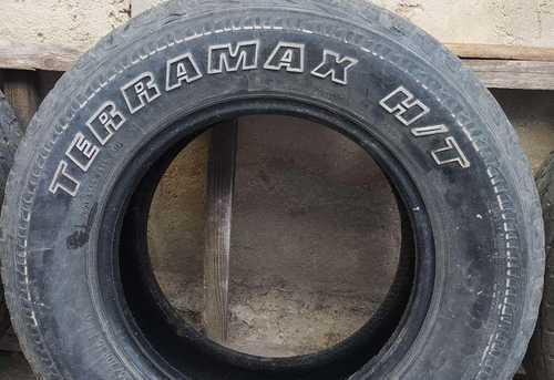 Sailun Terramax H/T 235/75 R16