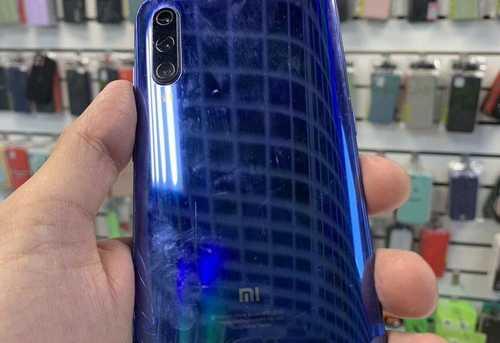 Xiaomi mi 9