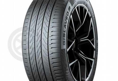 Gislaved UltraControl 175/65 R14 82T