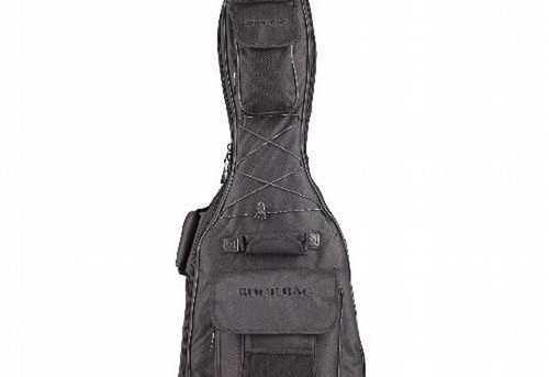 Чехол Rockbag RB20504B