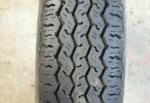 КАМА БЛ-85 165/70 R13