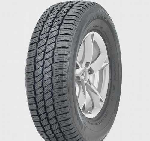 Westlake SW612 185/75 R16 104Q