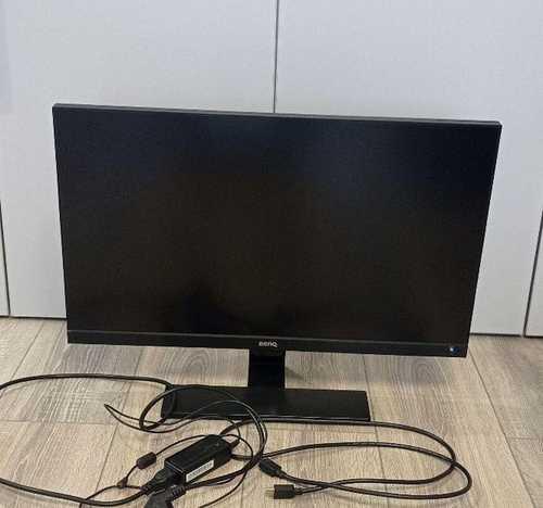 Монитор 27 дюймов Benq ew2775zh